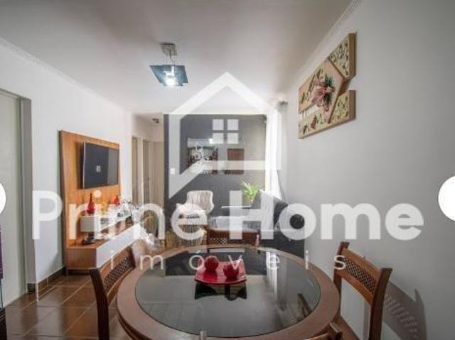 apartamento à venda em Vila Moraes