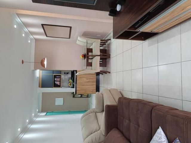 Apartamento à venda em Vila Matilde com 145 m², 3 quartos, 2 vagas