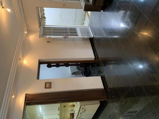 Apartamento à venda em Vila Matilde com 240 m², 3 quartos, 2 vagas