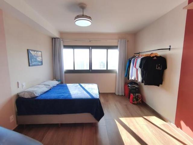 Apartamento à venda em Vila Matilde com 27 m², 0 quartos, 0 vagas