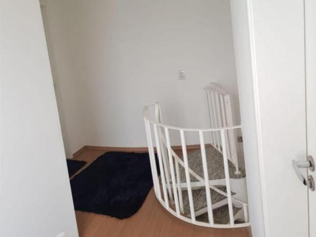 Apartamento à venda em Vila Matilde com 284 m², 4 quartos, 1 suíte, 2 vagas