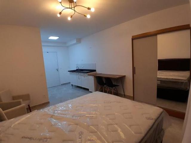 Apartamento à venda em Vila Matilde com 28 m², 1 quarto, 0 vagas