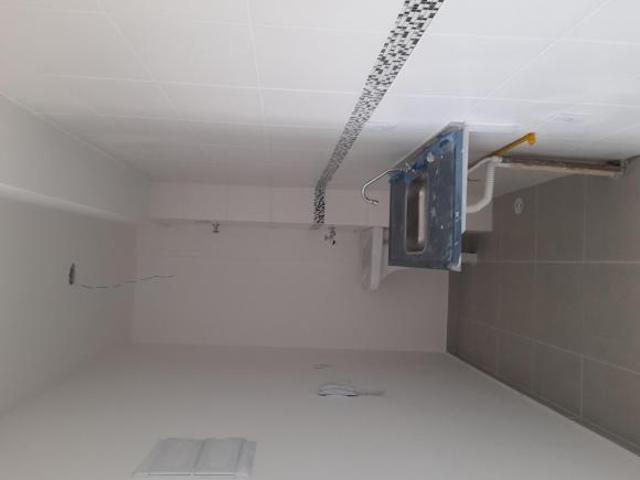 Apartamento à venda em Vila Matilde com 38 m², 2 quartos, 0 vagas