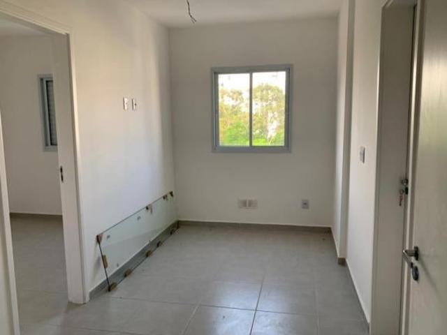 Apartamento à venda em Vila Matilde com 38 m², 2 quartos, 0 vagas