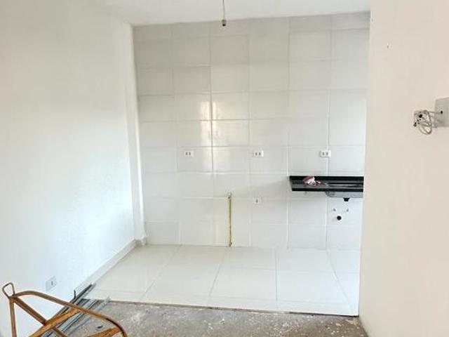 Apartamento à venda em Vila Matilde com 43 m², 2 quartos, 0 vagas