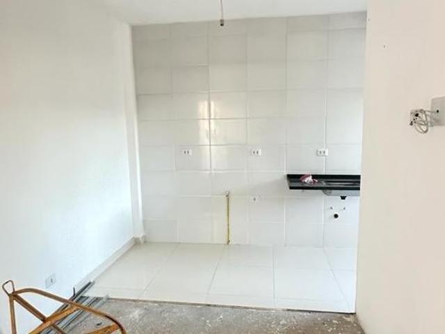 Apartamento à venda em Vila Matilde com 43 m², 2 quartos, 0 vagas