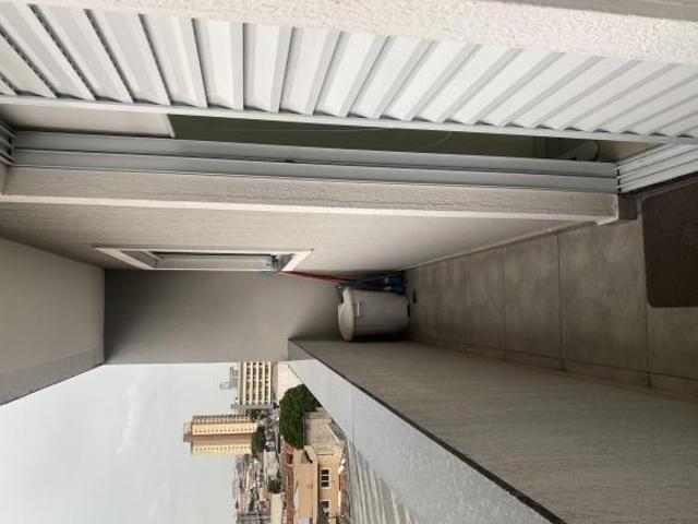 Apartamento à venda em Vila Matilde com 45 m², 2 quartos, 1 vaga