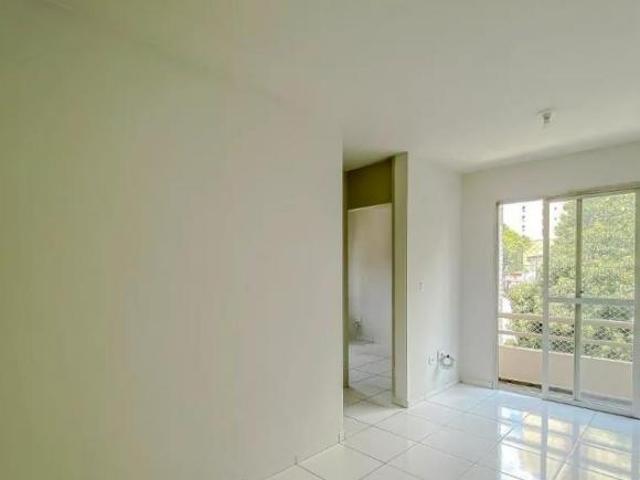 Apartamento à venda em Vila Matilde com 49 m², 2 quartos, 1 vaga