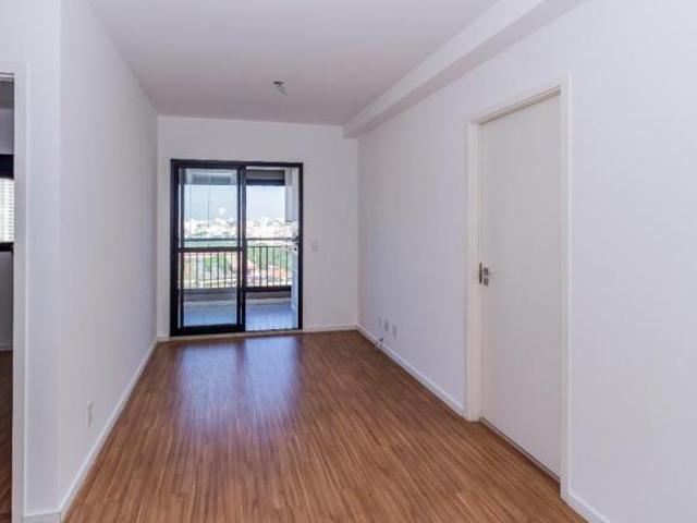Apartamento à venda em Vila Matilde com 61 m², 2 quartos, 1 vaga