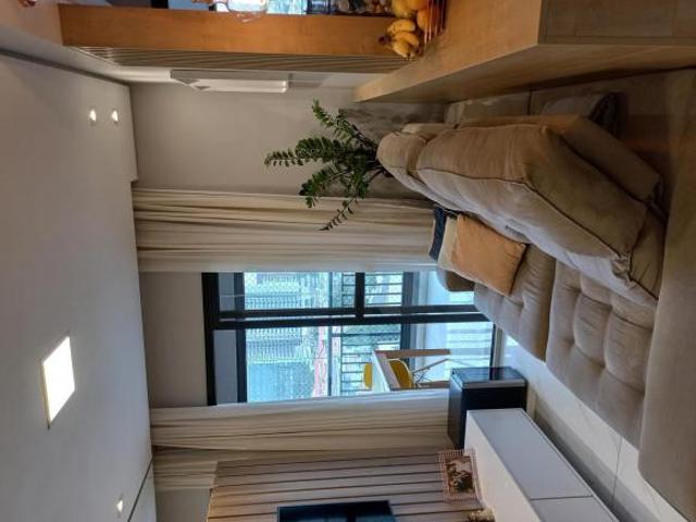 Apartamento à venda em Vila Matilde com 62 m², 2 quartos, 1 vaga