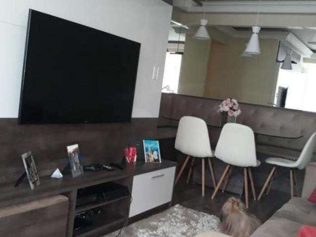 Apartamento à venda em Vila Matilde com 68 m², 3 quartos, 1 vaga