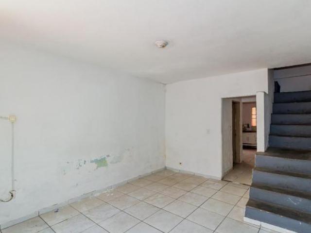 Apartamento à venda em Vila Mazzei com 90 m², 2 quartos, 0 vagas