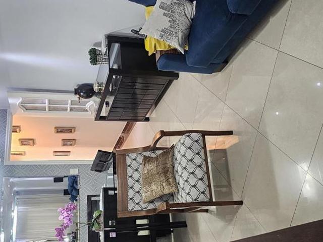 Apartamento à venda em Vila Mazzei com 173 m², 3 quartos, 2 vagas