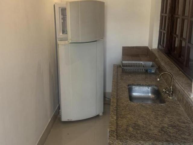 Apartamento à venda em Vila Mazzei com 380 m², 6 quartos, 3 vagas