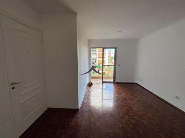 apartamento á venda e para aluguel em Vila Madalena