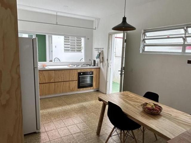 Apartamento à venda em Vila Madalena com 128 m², 2 quartos, 1 vaga