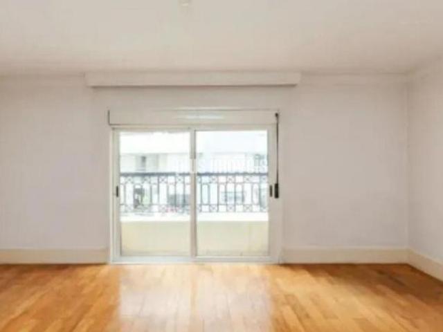 Apartamento à venda em Vila Madalena com 365m² 4 quartos, 6 vagas