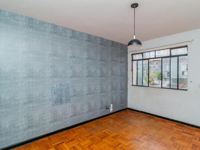 Apartamento à venda em Vila Madalena com 79 m², 2 quartos, 0 vagas