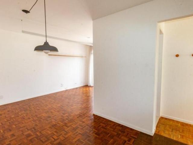 Apartamento à venda em Vila Madalena com 72 m², 2 quartos, 1 vaga