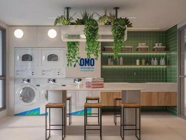Apartamento à venda em Vila Madalena, São Paulo