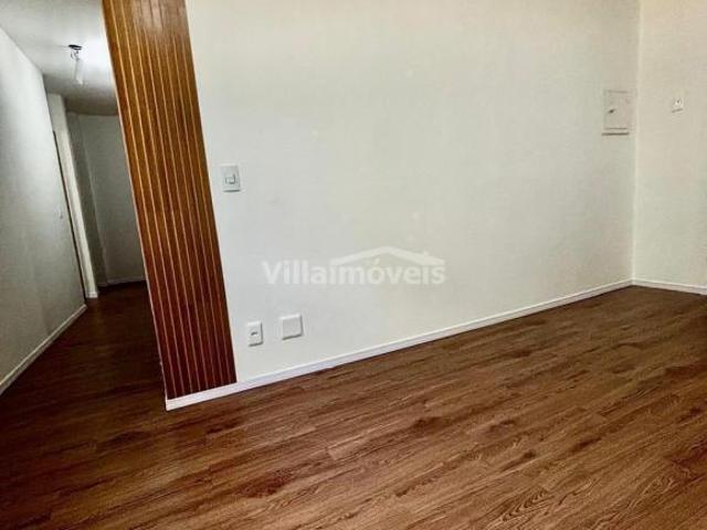 apartamento à venda em Vila Manoel Ferreira