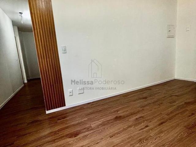 apartamento à venda em Vila Manoel Ferreira