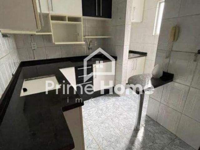 apartamento à venda em Vila Margarida