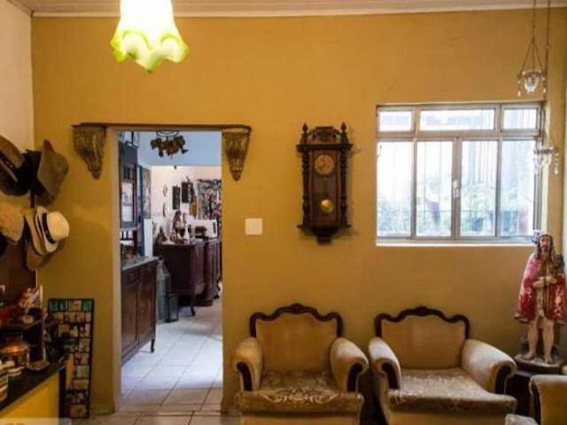 Apartamento à venda em Vila Maria com 70 m², 1 quarto, 0 vagas