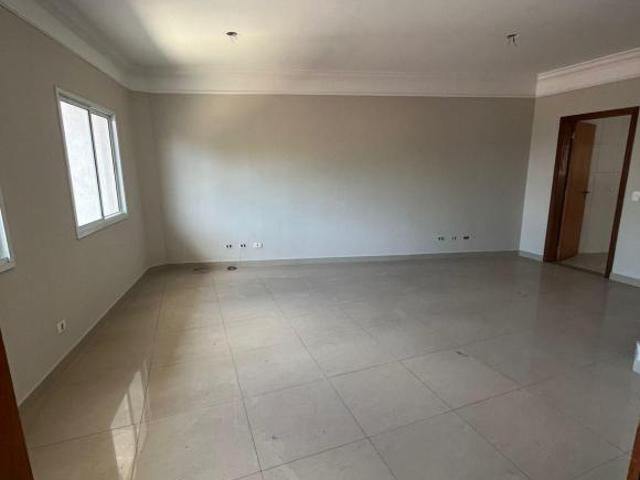 Apartamento à venda em Vila Maria Alta com 195 m², 3 quartos, 5 vagas