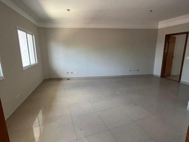 Apartamento à venda em Vila Maria Alta com 195 m², 3 quartos, 5 vagas