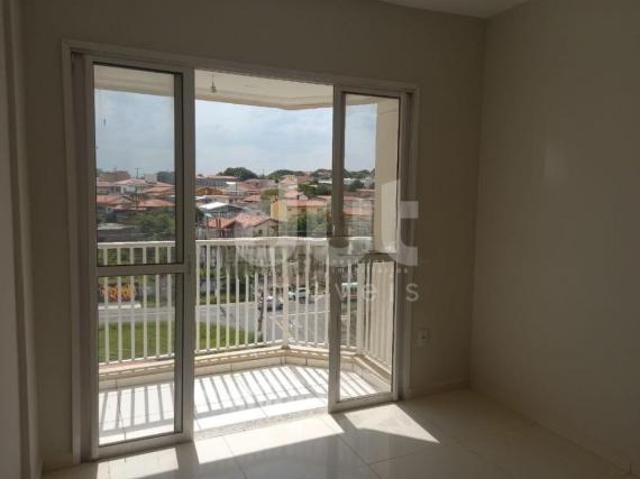 apartamento à venda em Vila Maria Eugênia