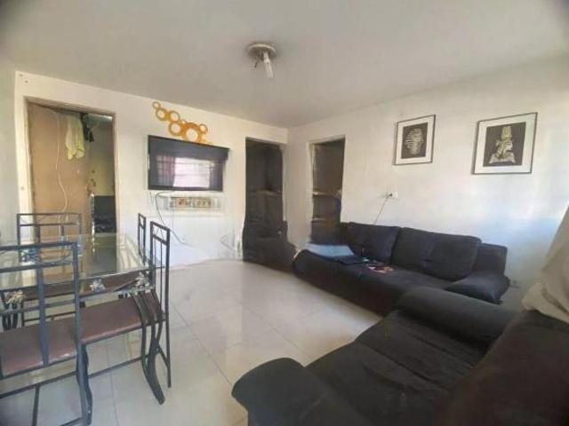 Apartamento à venda em Vila Maria Zelia com 70 m², 4 quartos, 0 vagas