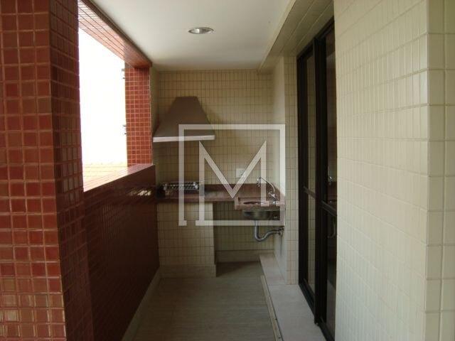 Apartamento à venda em Vila Mariana · 4 dorm · Mega Brasil Imóveis · Mega Brasil Imóveis