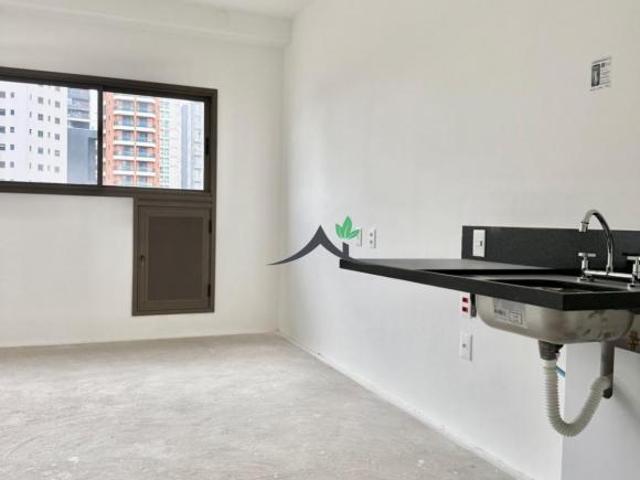 apartamento à venda em Vila Mariana