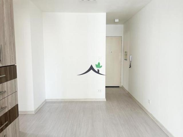 apartamento à venda em Vila Mariana
