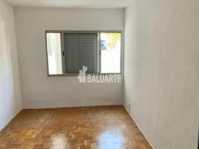 APARTAMENTO A VENDA EM VILA MARIANA