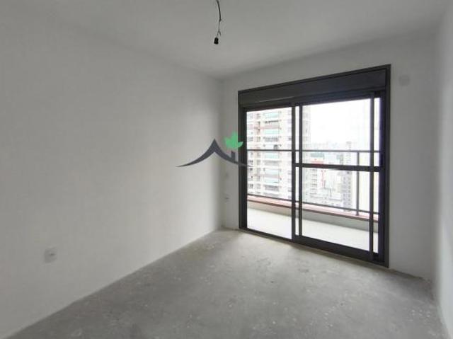 apartamento à venda em Vila Mariana