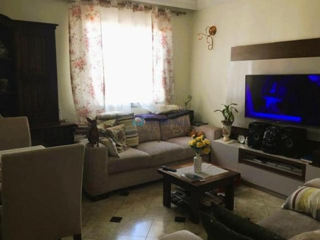Apartamento a venda em Vila Mariana. 02 dormitórios. 1 vaga