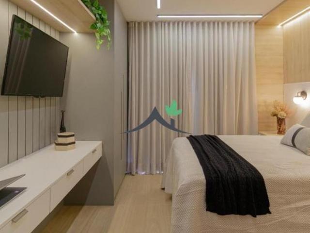 apartamento à venda em Vila Mariana