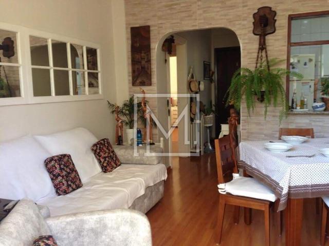 Apartamento à venda em Vila Mariana · 2 dorm · Mega Brasil Imóveis · Mega Brasil Imóveis