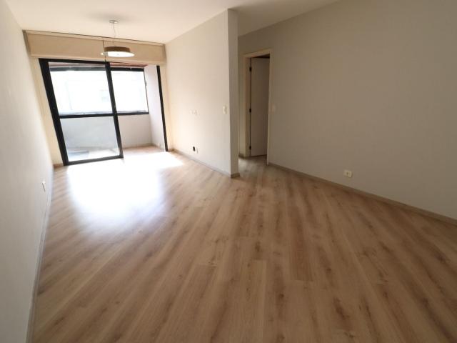 Apartamento à venda em Vila Mariana · 2 dorm · Mega Brasil Imóveis · Mega Brasil Imóveis