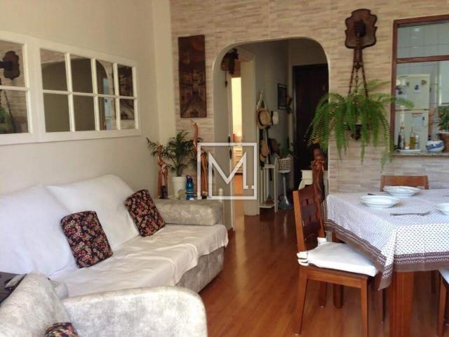 Apartamento à venda em Vila Mariana · 2 dorm · Mega Brasil Imóveis · Mega Brasil Imóveis