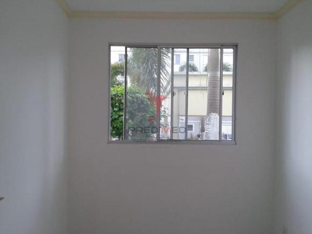 Apartamento à venda em Vila Mariana