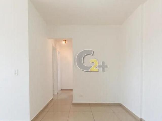 Apartamento à venda em Vila Mariana 3 quartos, 1 suíte, 2 vagas de garagem