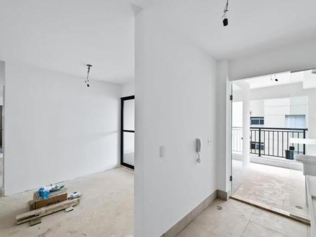 Apartamento à venda em Vila Mariana com 109 m², 4 quartos, 2 vagas