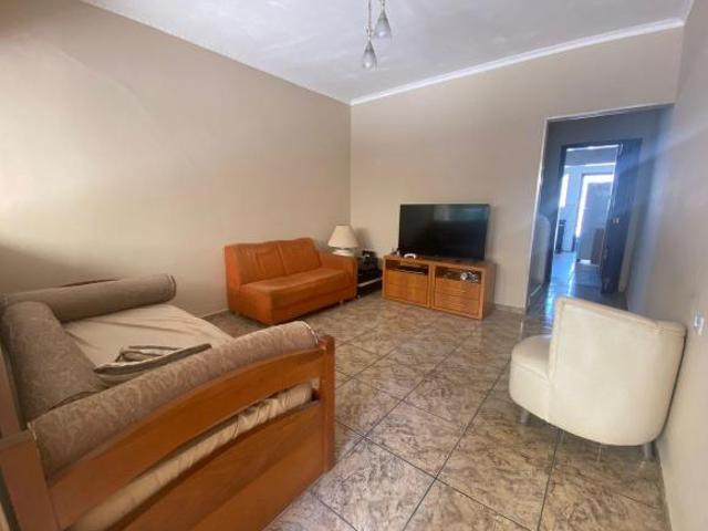 Apartamento à venda em Vila Mariana com 145 m², 2 quartos, 2 vagas