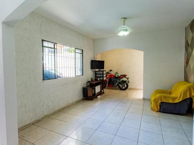 Apartamento à venda em Vila Mariana com 140 m², 4 quartos, 2 vagas