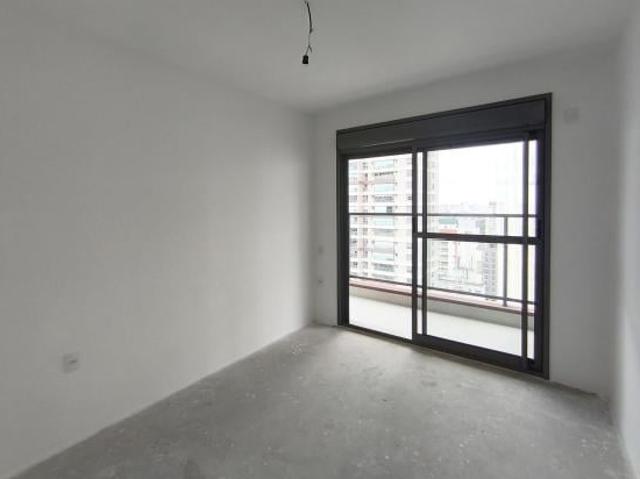 Apartamento à venda em Vila Mariana com 141 m², 3 quartos, 2 vagas
