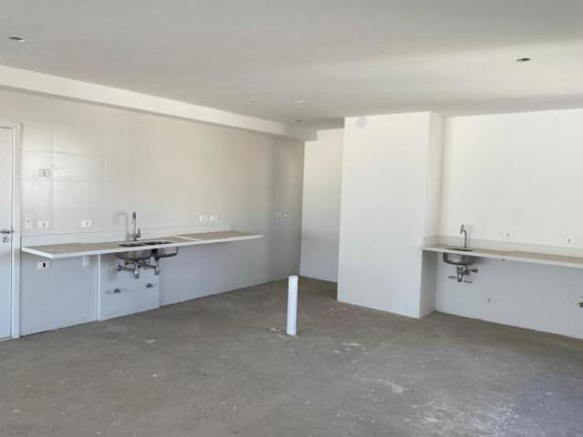 Apartamento à venda em Vila Mariana com 181 m², 3 quartos, 3 vagas