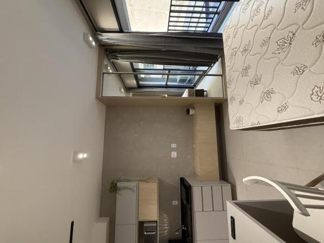 Apartamento à venda em Vila Mariana com 23 m², 1 quarto, 0 vagas